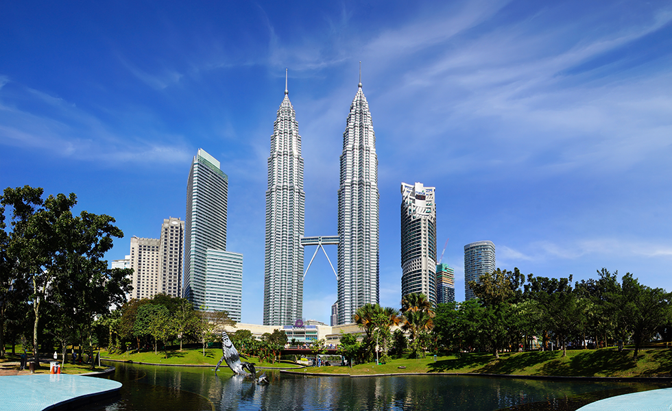 PETRONAS Twin Towers Ticket Klook United States | lupon.gov.ph PETRONAS Twin Towers Ticket Klook United States | lupon.gov.ph