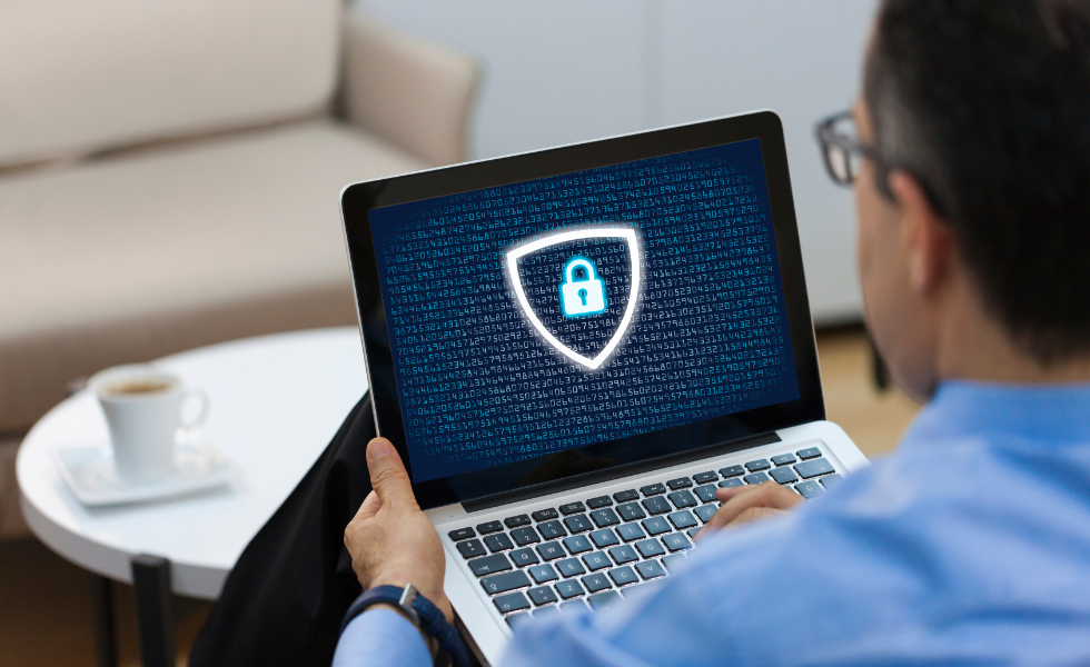 Protection des données personnelles des dirigeants : entrée en vigueur du dispositif d ...